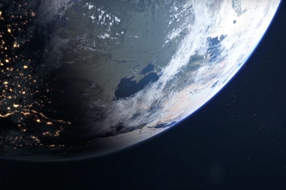 JEMS | vision 4D | DesignThinking | Data | Digital | DevOps