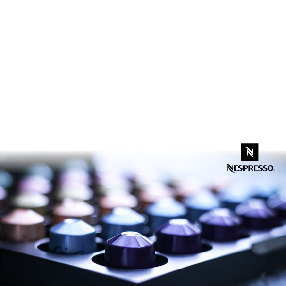 JEMS | Transformer vos data en services innovants