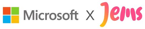Event Data Microsoft x JEMS à Nantes - JEMS